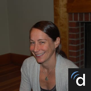 Dr. Elisabeth Aron, MD | Aurora, CO | Obstetrician-Gynecologist | US ...