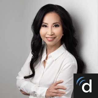 Dr. Ly T. Nguyen, MD | Saint Cloud, FL | Ophthalmologist | US News Doctors