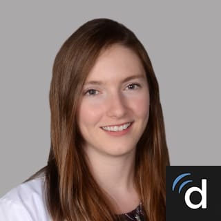 Dr. Veronica Peterkin, MD | Herndon, VA | Resident Physician | US News ...