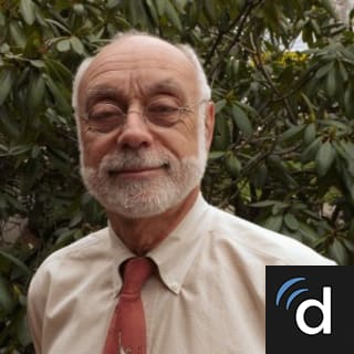 Dr. Gary Gross, MD | Davis, CA | Obstetrician-Gynecologist | US News ...