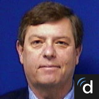 David Tyler's Instagram, Twitter & Facebook on IDCrawl