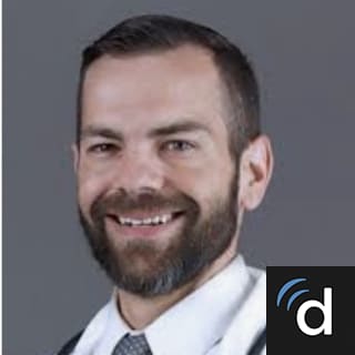 Erlanger Murphy Medical Center in Murphy, NC - Rankings & Ratings