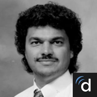 Dr. Jay N. Rayan, MD | Orlando, FL | Internist | US News Doctors