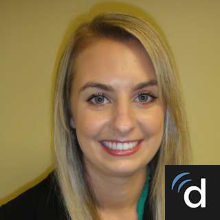 Dr. Hayley Davies, MD | Scottsdale, AZ | Emergency Medicine Physician ...