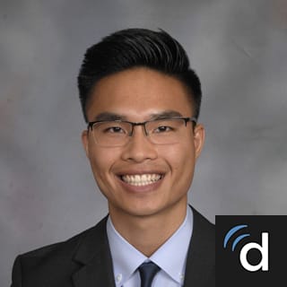 Dr. Thomas Pham, MD | Pittsburgh, PA | Anesthesiologist | US News Doctors