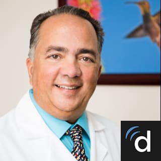 Dr. Rafael A. Rodriguez, MD | Aguadilla, PR | Obstetrician-Gynecologist ...