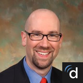 Dr. Richard Weiss, MD | Roanoke, VA | Neurosurgeon | US News Doctors