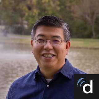 Dr. John M. Ma, MD | Spring, TX | Family Medicine Doctor | US News Doctors