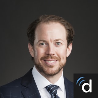 The Best Orthopedists in Minnesota | US News