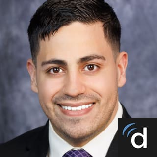 Dr. Richard Artola, MD – Baltimore, MD | Resident Physician