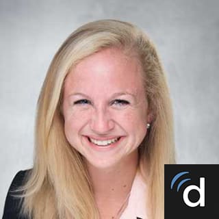 Dr. Amy Hanson, MD | Iowa City, IA | Pediatrician | US News Doctors