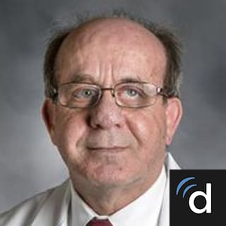 Dr. Habib Gennaoui, MD | Madison Heights, MI | Internist | US News Doctors