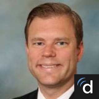 Dr. Ryan Morgan, MD – Glendale, CA | Orthopaedic Surgery