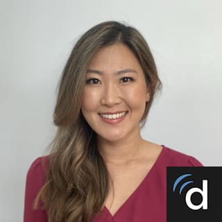Dr. Erin Song, MD | La Jolla, CA | Gastroenterologist | US News Doctors