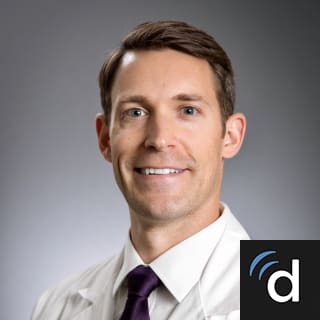 Best Hypertensive retinopathy Doctors in Pocono Lake, PA | Ratings ...