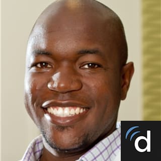 Doctors at Texas Health Presbyterian Hospital Dallas in Dallas, TX ...