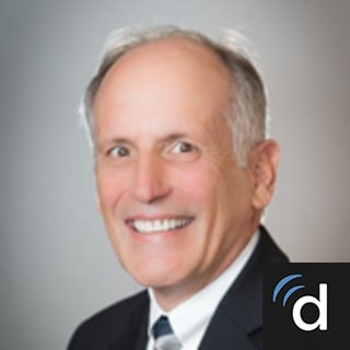 Dr. Mark E. Astiz, MD | New York, NY | Pulmonologist | US News Doctors