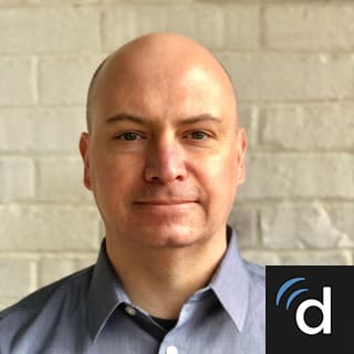 Dr. J. Shane Hardin, MD | Arkadelphia, AR | Emergency Medicine ...