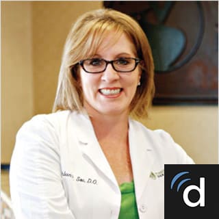 BayCare Alliant Hospital in Dunedin, FL - Rankings & Ratings