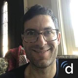 Dr. Tanner John, MD | San Diego, CA | Family Medicine Doctor | US News ...