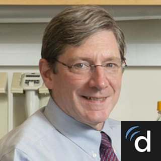Dr. Scott Pomeroy, MD – Boston, MA | Child Neurology