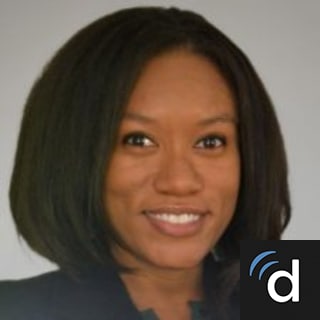 Dr. Jeanine Staples, MD | Washington, DC | Obstetrician-Gynecologist ...