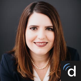 Dr. Lyndsey (Youngblood) Neese, MD – Louisville, KY | Obstetrics ...