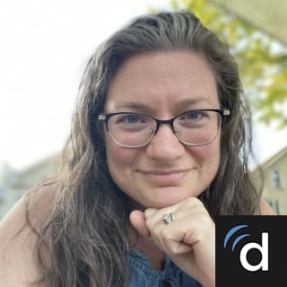 Abby Frey, NP | Harrisburg, PA | Family Nurse Practitioner | US News ...
