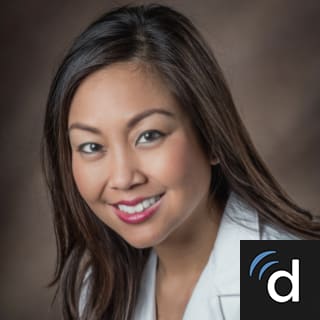 Dr. Lisa H. Dang, MD | Torrance, CA | Ophthalmologist | US News Doctors