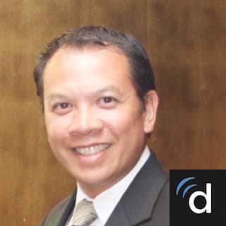 Best Liver disease Doctors in Arizona | Ratings & Reviews | US News Doctors