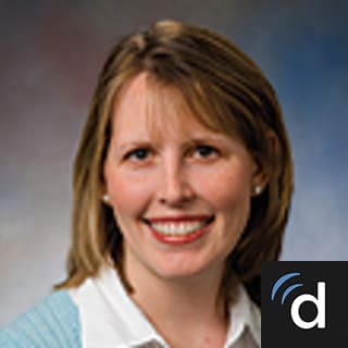 Dr. Brooke Lasics, MD | Houston, TX | Pediatrician | US News Doctors