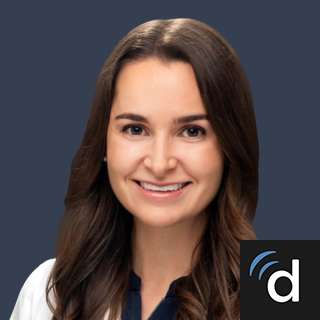 Dr. Clara Cullen, MD – Washington, DC | Plastic Surgery