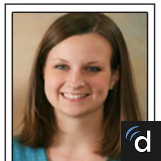 Best Scoliosis Doctors in Martin, MI | Ratings & Reviews | US News Doctors