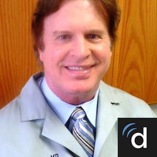 Dr. David E. Young, MD | Park Ridge, IL | Anesthesiologist | US News ...