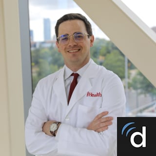 Dr. Kaleb King, MD | Edmond, OK | Family Medicine Doctor | US News Doctors