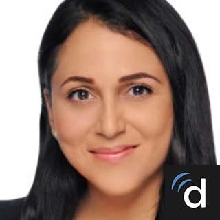 Dr. Luisa Barrueto, DO | Boca Raton, FL | Internist | US News Doctors