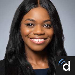 Dr. Chelsea Anasi, MD | Chicago, IL | Doctor | US News Doctors
