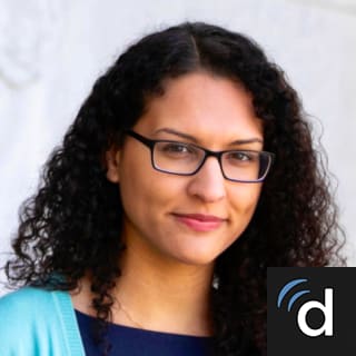 Dr. Christine Santiago, MD | Palo Alto, CA | Internist | US News Doctors