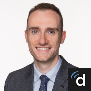 Dr. Tadhg Schempf, MD | Sewickley, PA | Ophthalmologist | US News Doctors