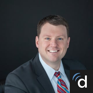 Dr. Timothy P. Mayfield, MD | West Des Moines, IA | General Surgeon ...