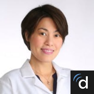 Dr. Princess Curtis, MD | Morristown, NJ | Dermatologist | US News Doctors
