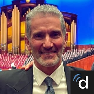 Dr. David M. Rummel, MD | Fort Collins, CO | Anesthesiologist | US News ...