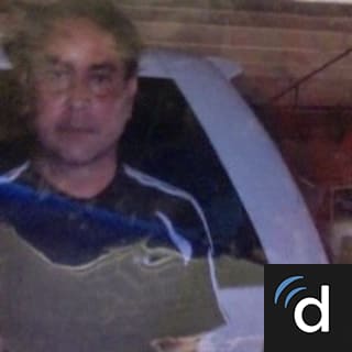 Dr. Robert Marouk, DO – Chandler, AZ | Plastic Surgery