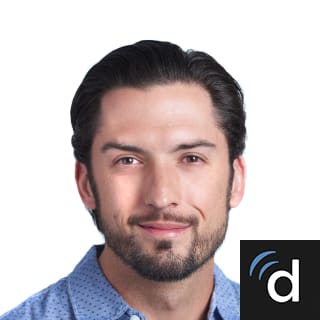 Dr. Nathan Lowry, MD | Santa Rosa, CA | Anesthesiologist | US News Doctors