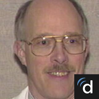 Dr. John S. Edelen, MD | Orinda, CA | Cardiologist | US News Doctors