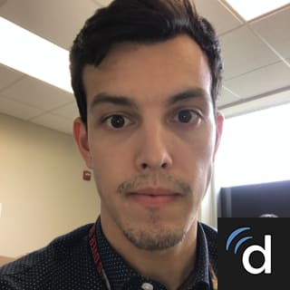 Dr. Christian de Elia, MD | Middletown, NY | Internist | US News Doctors