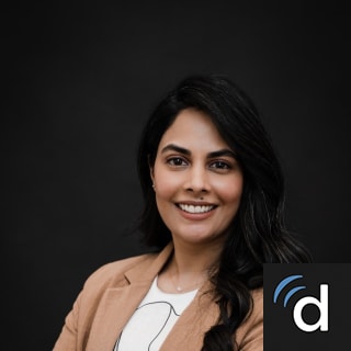 Orthopedists Near Me in The Woodlands, TX | US News