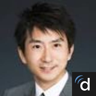 Dr. Haruhiko Banno, MD | Boston, MA | Neurologist | US News Doctors