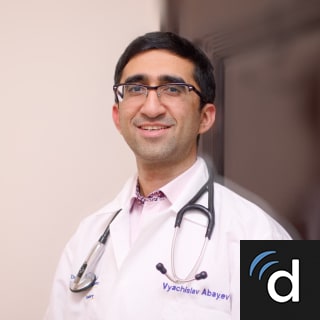 The Best Anesthesiologists in New York | US News