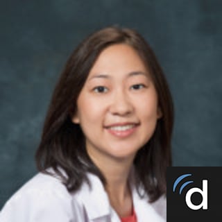 Dr. Jaclyn H. Chu, MD | Boston, MA | Internist | US News Doctors